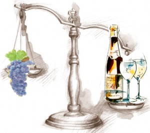 Wine Law: The Times They Are ‘A Changing – Another Wine Blog