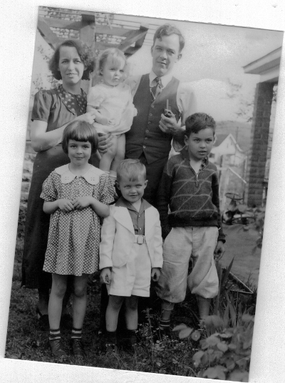 I Just Wasn’t Ready for This – Another Wine Blog